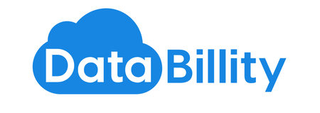 🔥 Track The Customer Journey - Opentracker is dedicated towards making ...