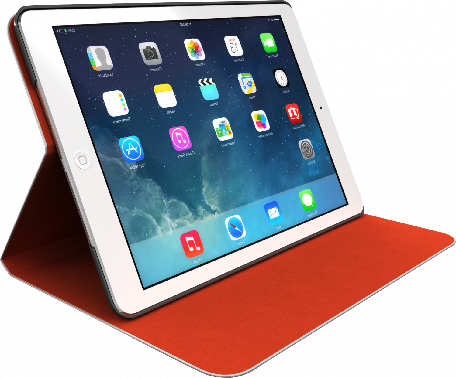 分析 - 开始使用先进分析平台 - Opentracker