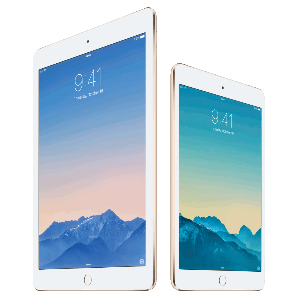 分析 - 开始使用先进分析平台 - Opentracker